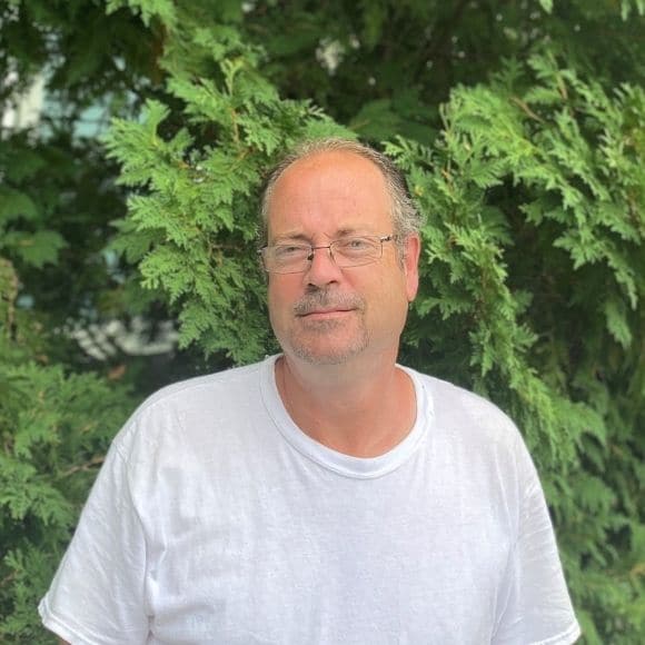 Dynamy Internship Year | Our Team | Dynamy | Gap Year Program